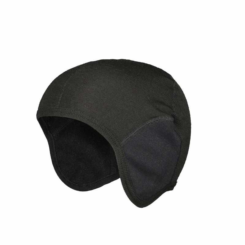 BONNET COUVRE-OREILLES SVALA COLLECTION THERMAL